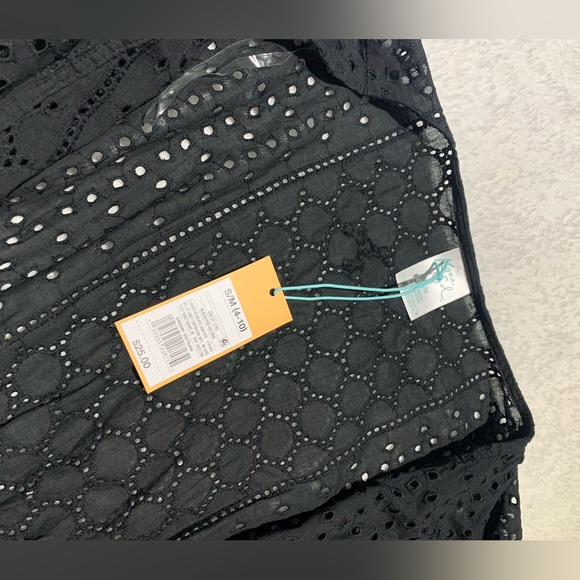 Kona Sol | Tops | Kona Sol Versatile Top | Poshmark